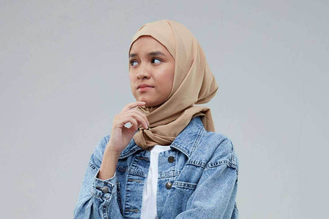 Ini Arti Life Path Number dan Cara Menghitungnya