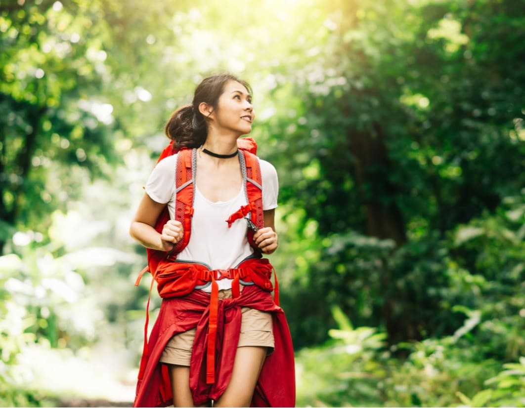 Lengkap! 10 Daftar Gunung untuk Pemula & Tips Mendakinya