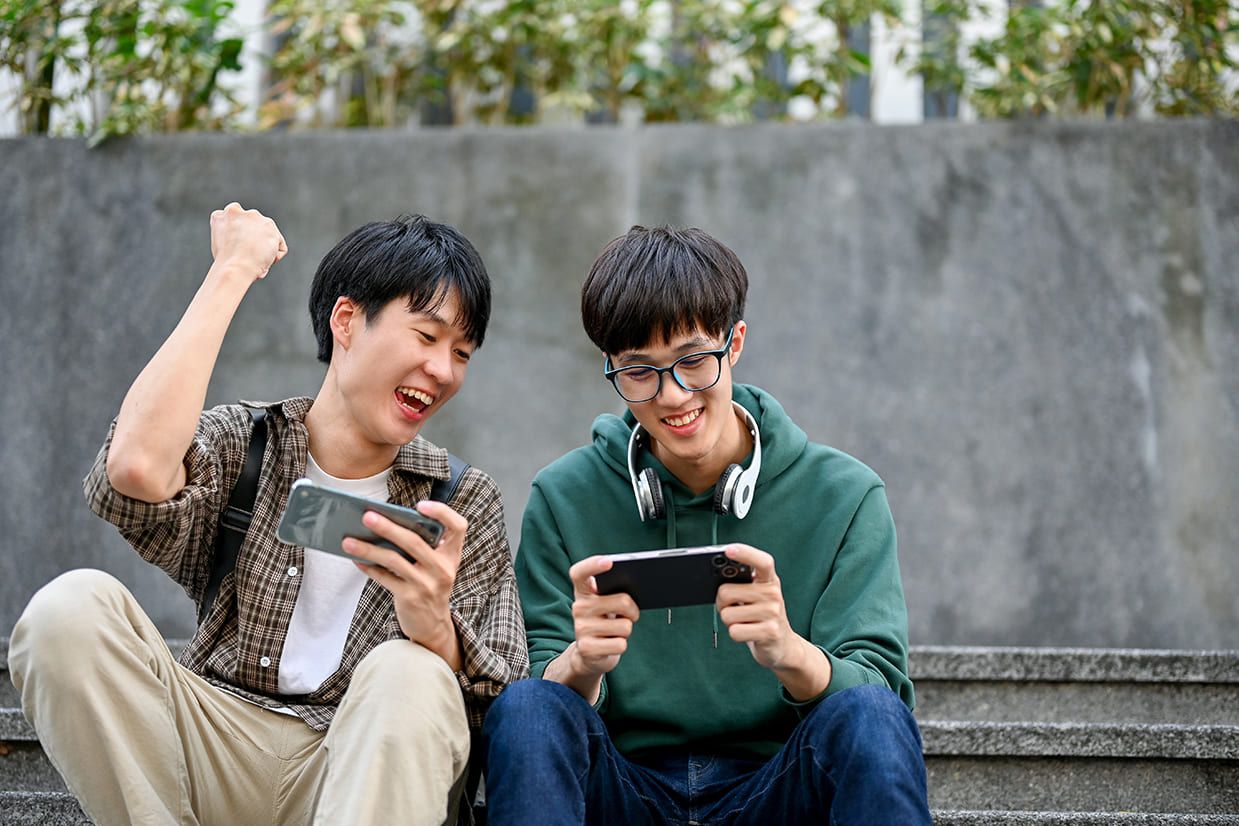 Game Memori Google: Seru, Gratis, dan Bikin Otak Tajam!