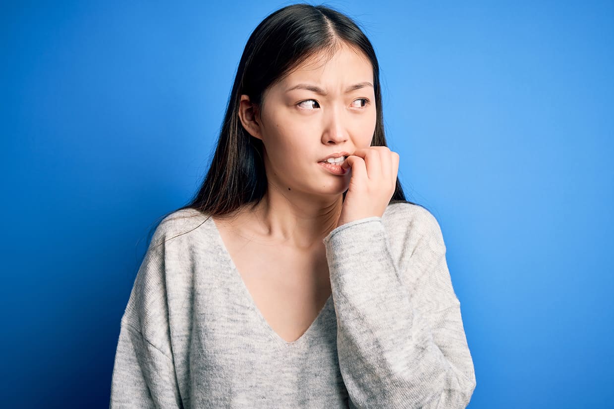 Fobia: Jenis, Gejala, dan Cara Mengatasinya