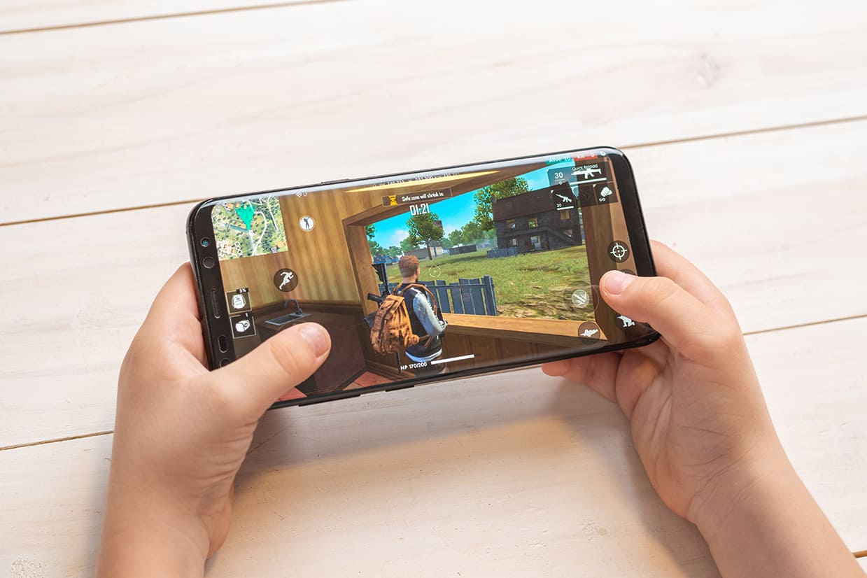 Panel FF: Fungsi dan Cara Menggunakannya