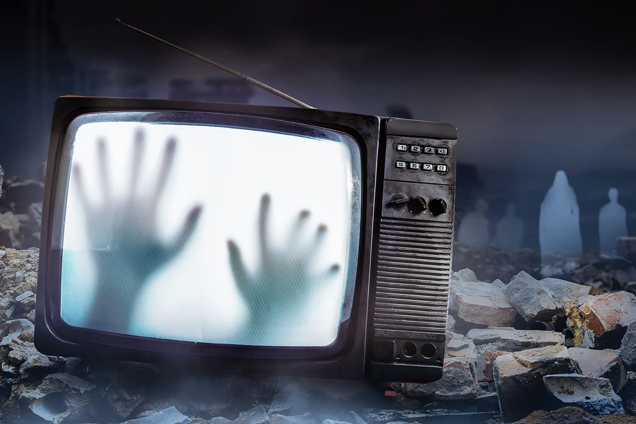 5 Film Horor Thailand Paling Seram yang Wajib Ditonton