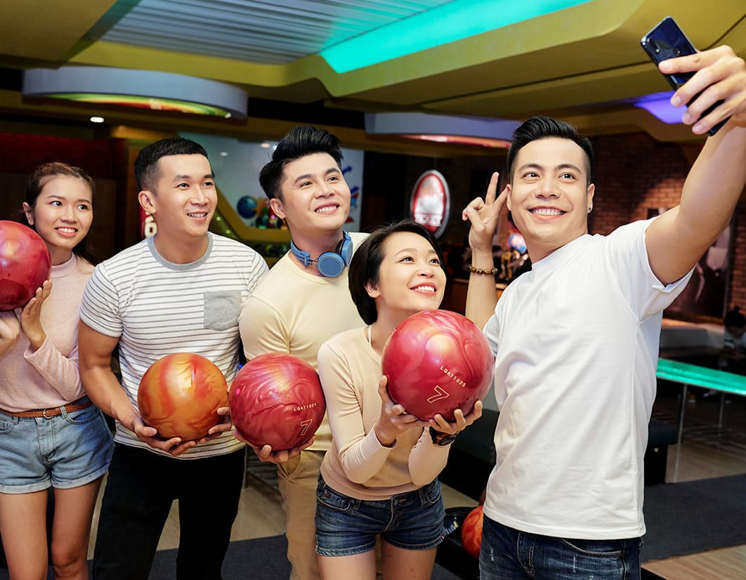 10 Rekomendasi Tempat Bowling di Jakarta dan Harganya